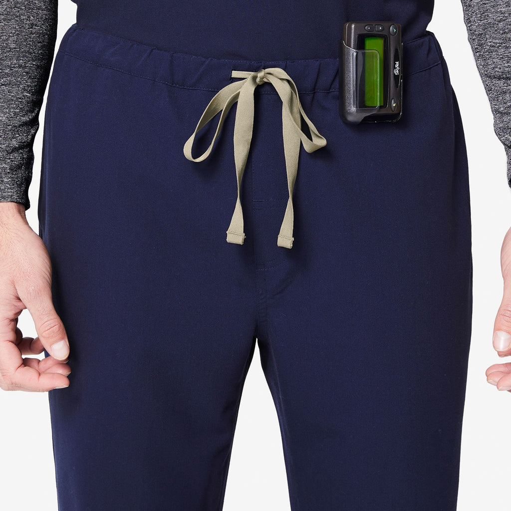 Men's Basic Scrub Pants - Pisco – FIGS TEAMS
